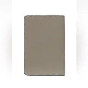 kate spade | Bags | New Kate Spade Saffiano Leather Passport Holder ...